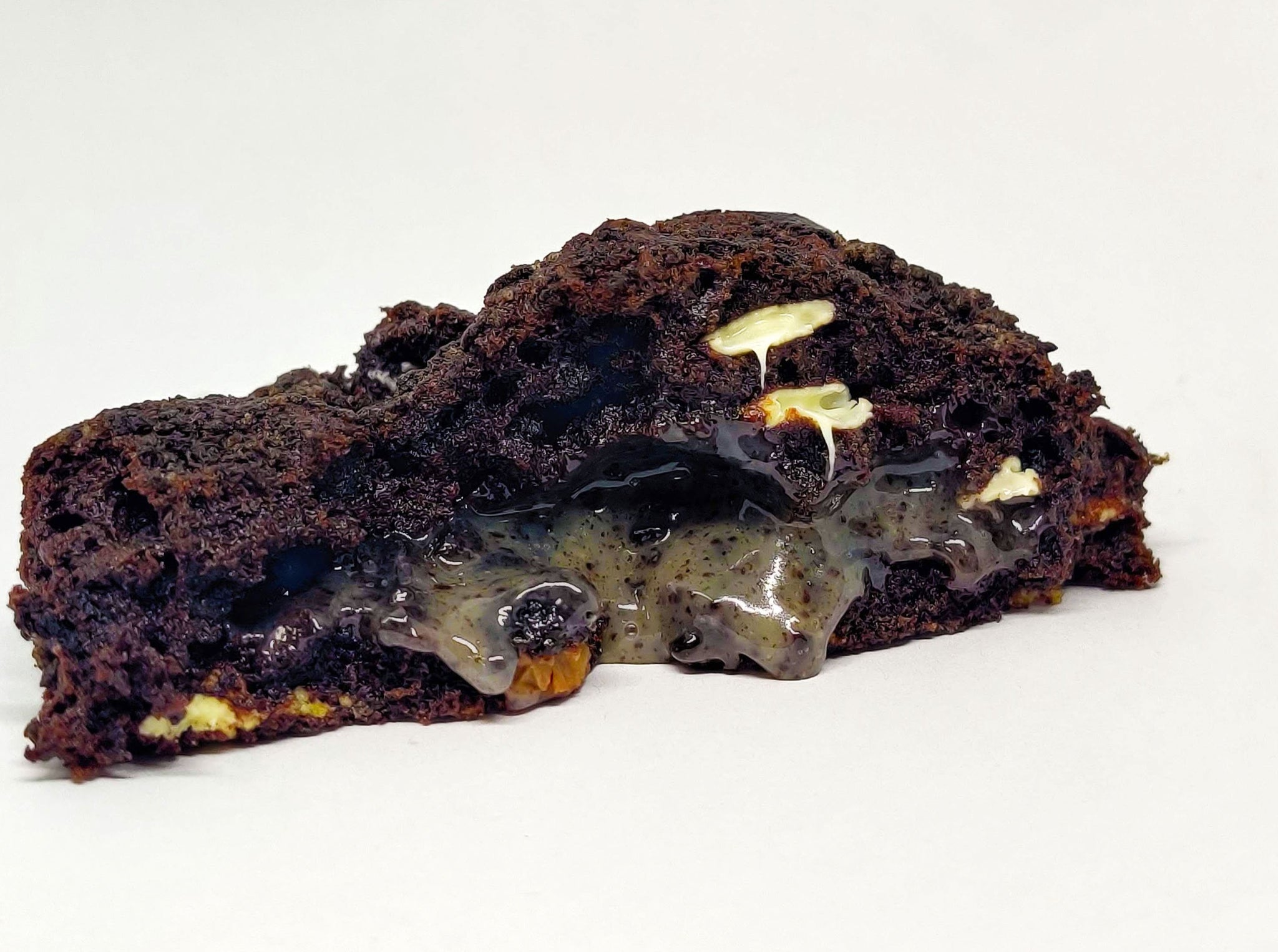 Cookies – Cookie Vission